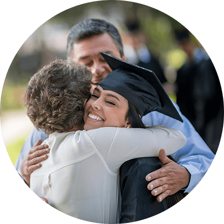 Annex Insurance Group Inc | Insurance Brokerage