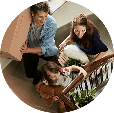 Annex Insurance Group Inc | Insurance Brokerage