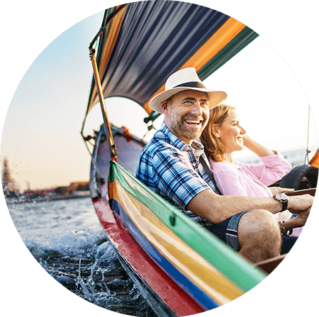 Annex Insurance Group Inc | Insurance Brokerage